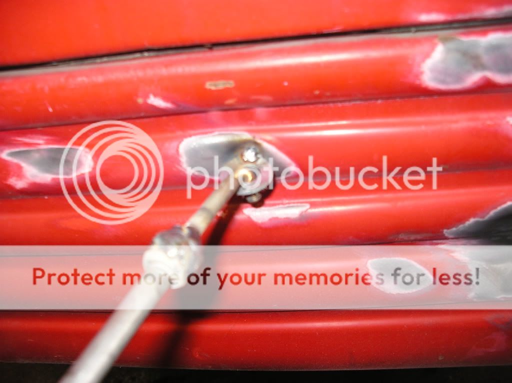 1959 Ford FK 1250 | Retro Rides