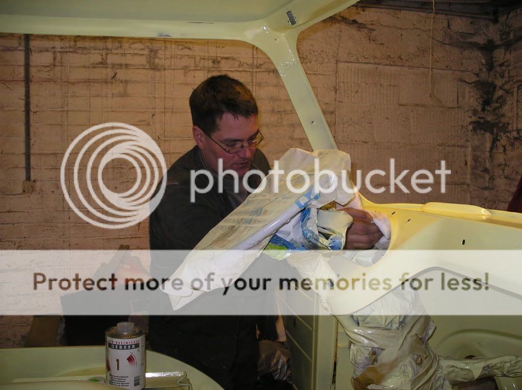 1959 Ford FK 1250 | Retro Rides