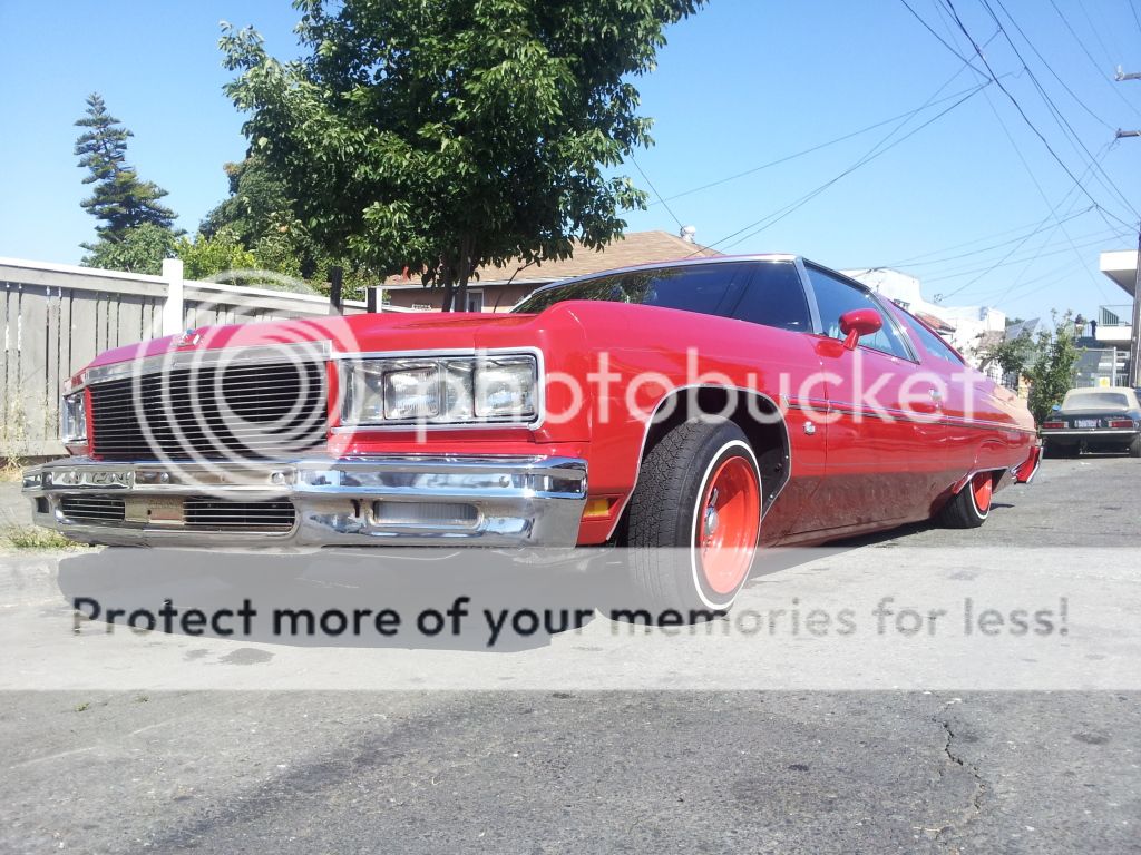 76 Glass House for trade | Page 4 | LayItLow.com Lowrider Forums