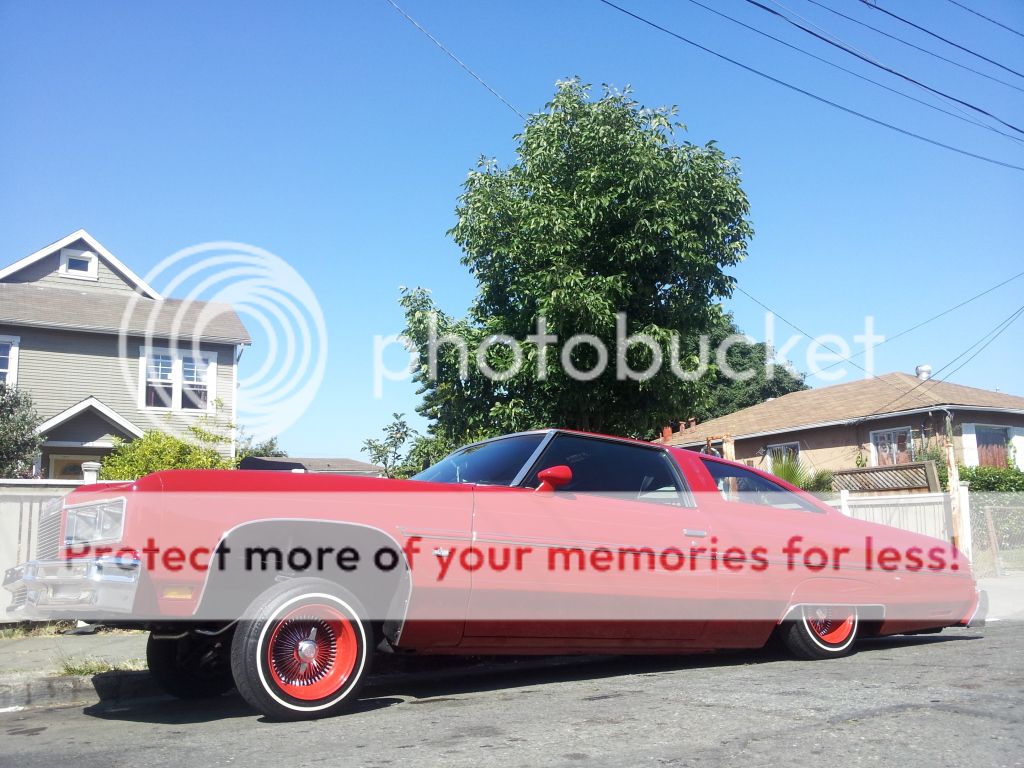 76 Glass House for trade | Page 4 | LayItLow.com Lowrider Forums