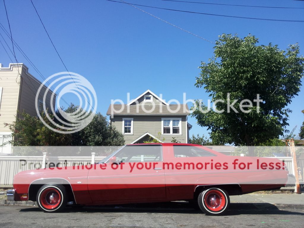 76 Glass House for trade | Page 4 | LayItLow.com Lowrider Forums