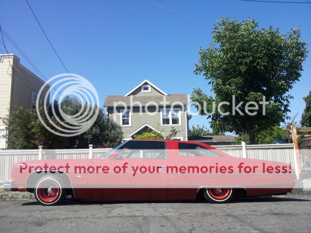 76 Glass House for trade | Page 4 | LayItLow.com Lowrider Forums