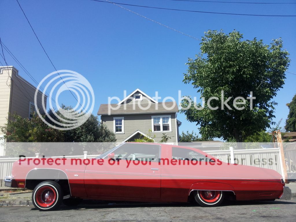 76 Glass House for trade | Page 4 | LayItLow.com Lowrider Forums