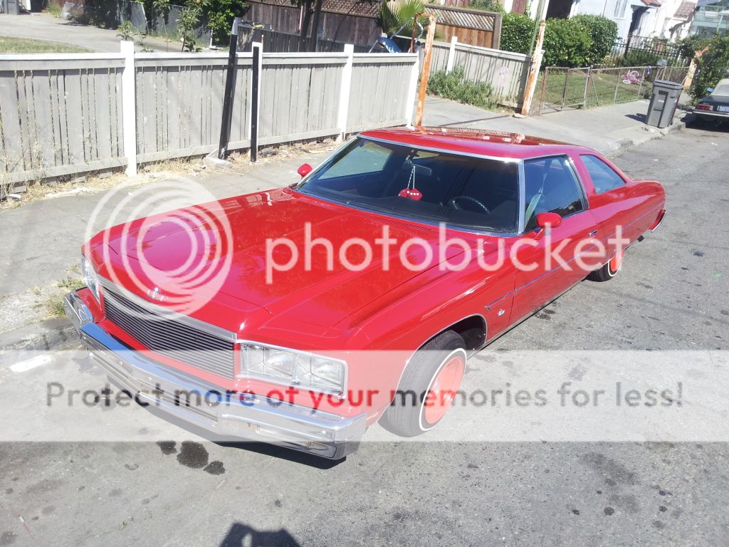 76 Glass House for trade | Page 4 | LayItLow.com Lowrider Forums