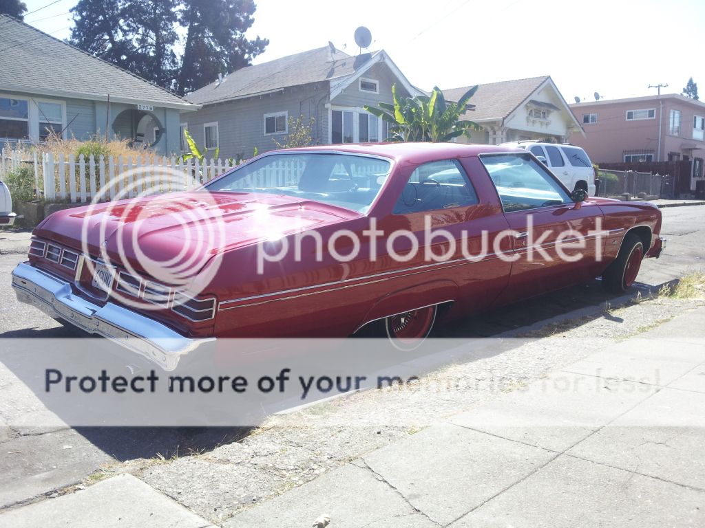 76 Glass House for trade | Page 4 | LayItLow.com Lowrider Forums