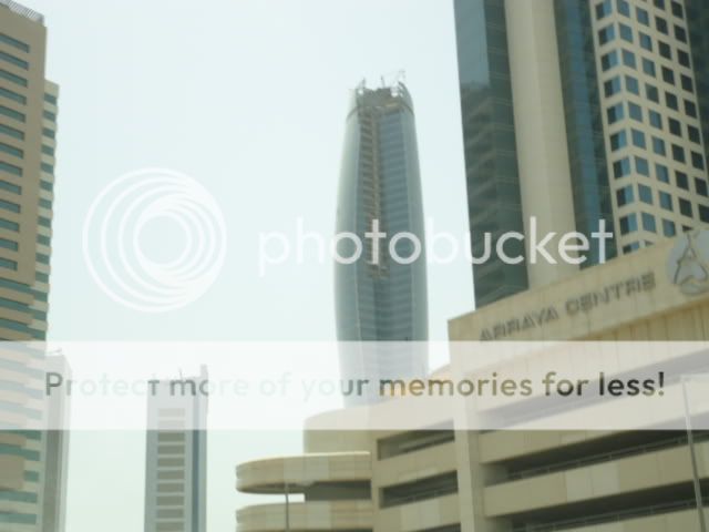 KUWAIT CITY | United Tower | 240m | 60 fl | Com | Page 4 ...