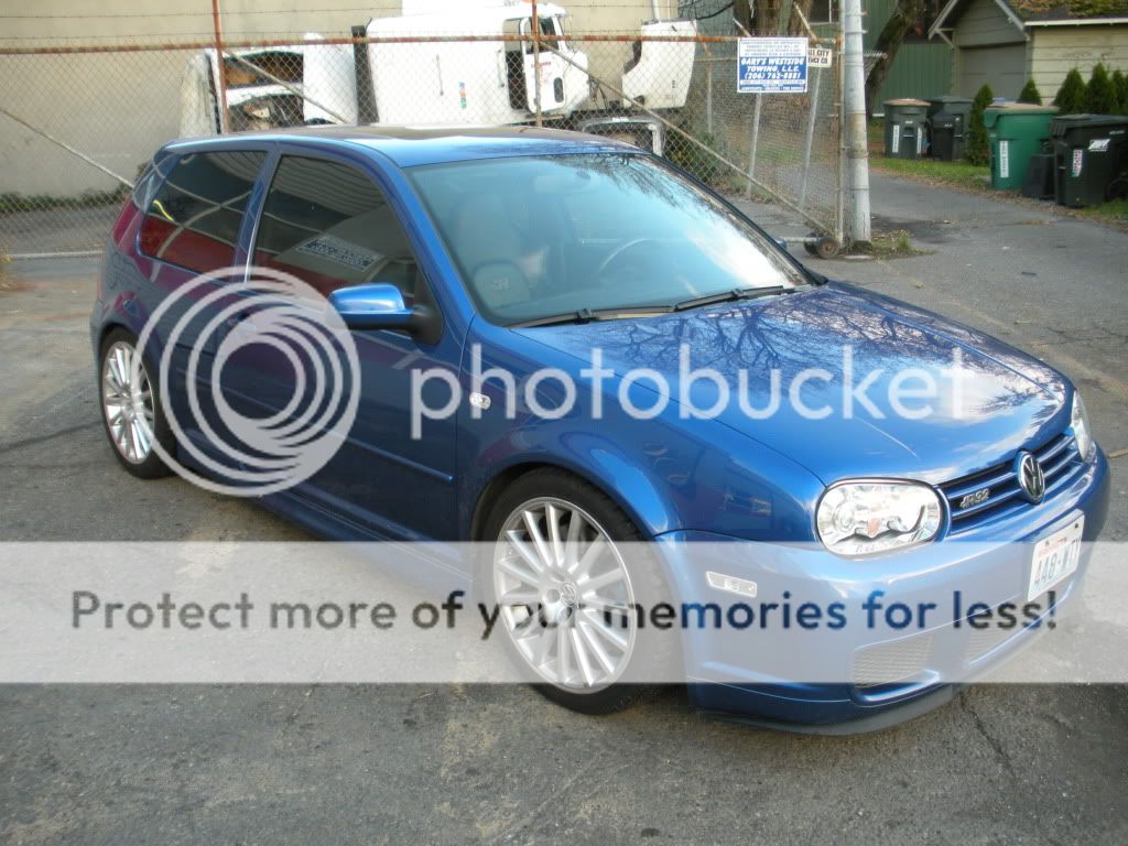 2004 R32 mods $17500 | VW Vortex - Volkswagen Forum