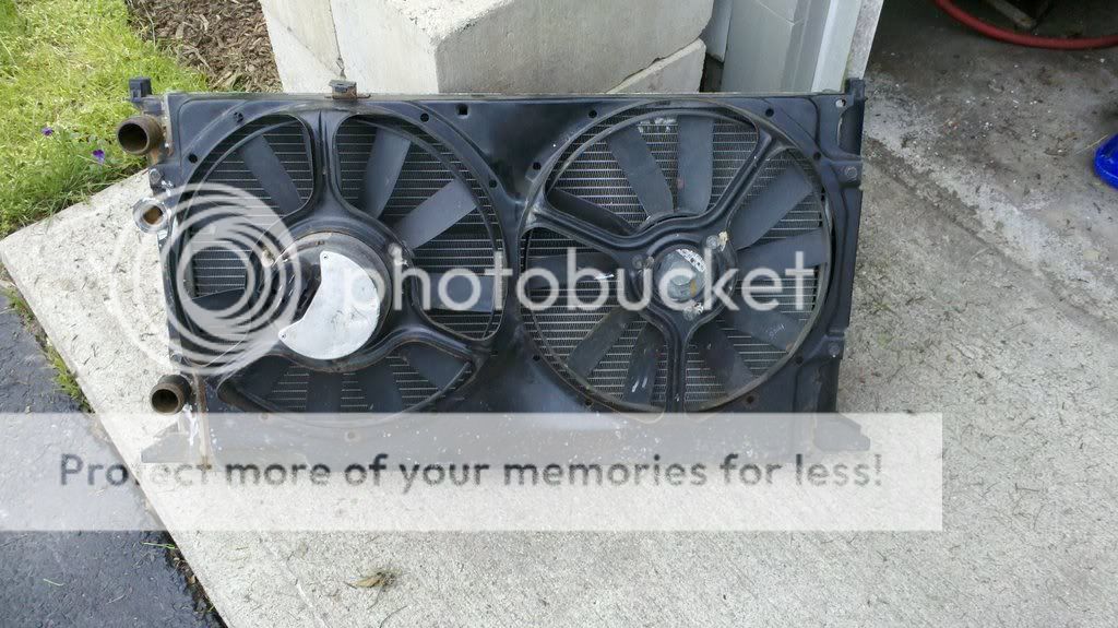 Mk3 vr6/gti goods | VW Vortex - Volkswagen Forum