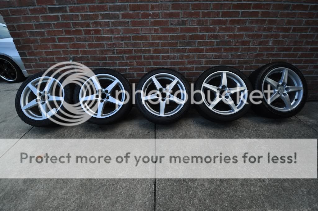 Acura RSX Oem Type S 05/06 Wheels**** | Acura RSX, ILX and Honda EP3 Forum