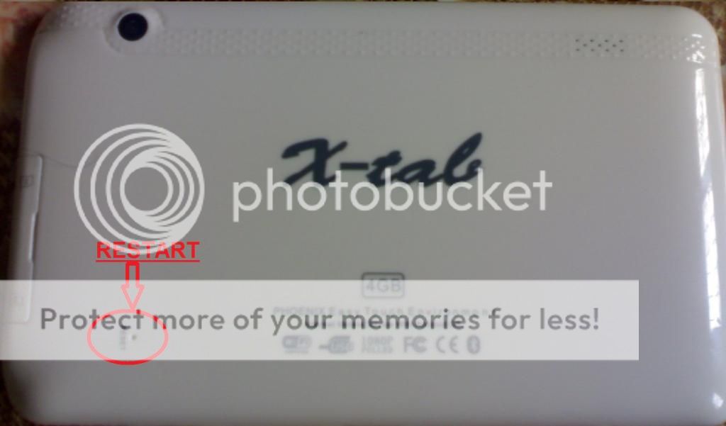 x tab phoenix easy touch environment 8g Firmware Need - GSM-Forum