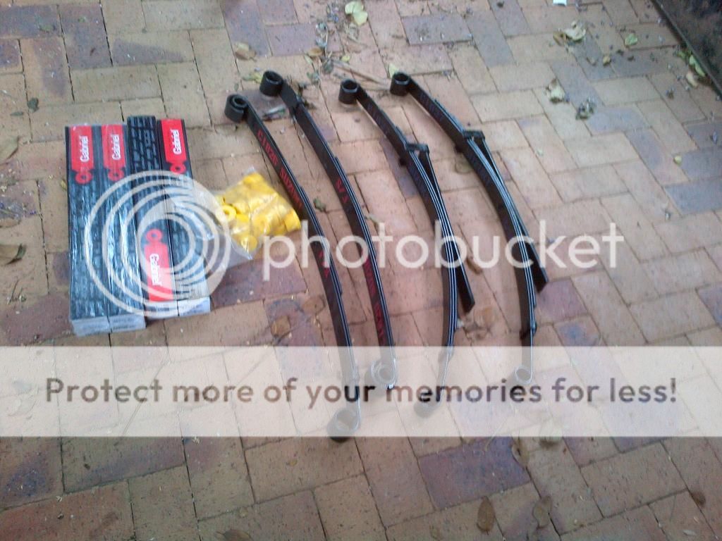 SJ Flex - How much do you have