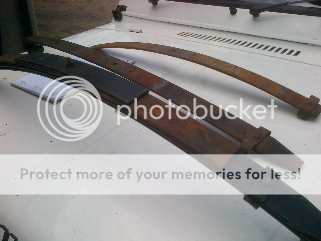 SJ Flex - How much do you have